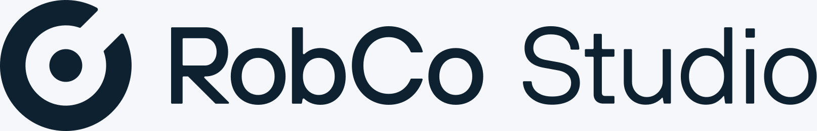 RobCo Studio